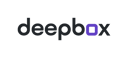 DeepBox: the document sharing platform | Fidigit